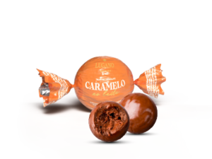 Produtos – English - Chocolate Lugano