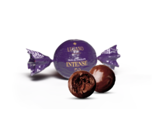Produtos – English - Chocolate Lugano