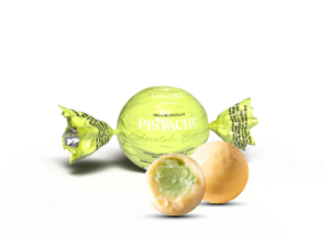 Produtos – English - Chocolate Lugano