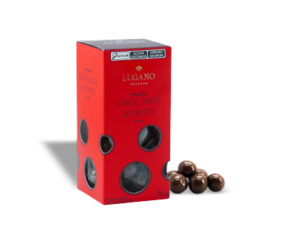 Produtos – English - Chocolate Lugano