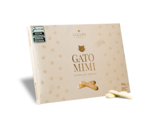 Produtos – English - Chocolate Lugano